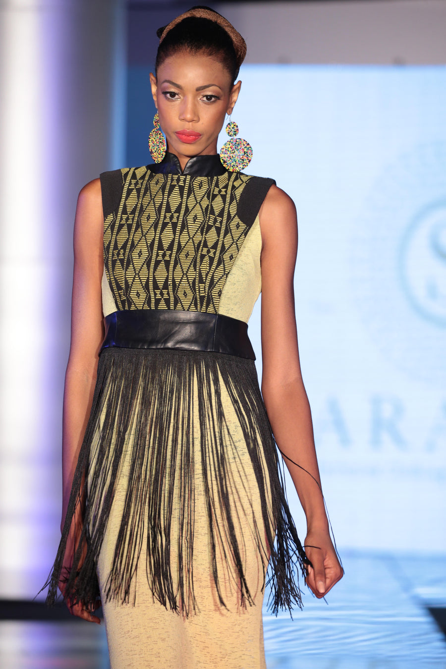 Yelen – SARAYAA